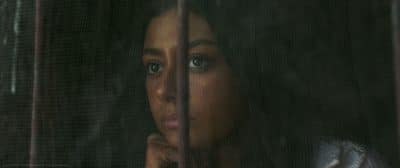 New Saudi film Norah shows the struggle between conformity and ...