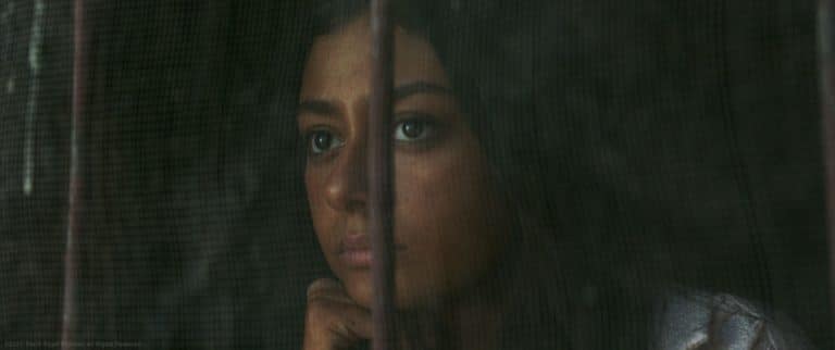 New Saudi film Norah shows the struggle between conformity and ...