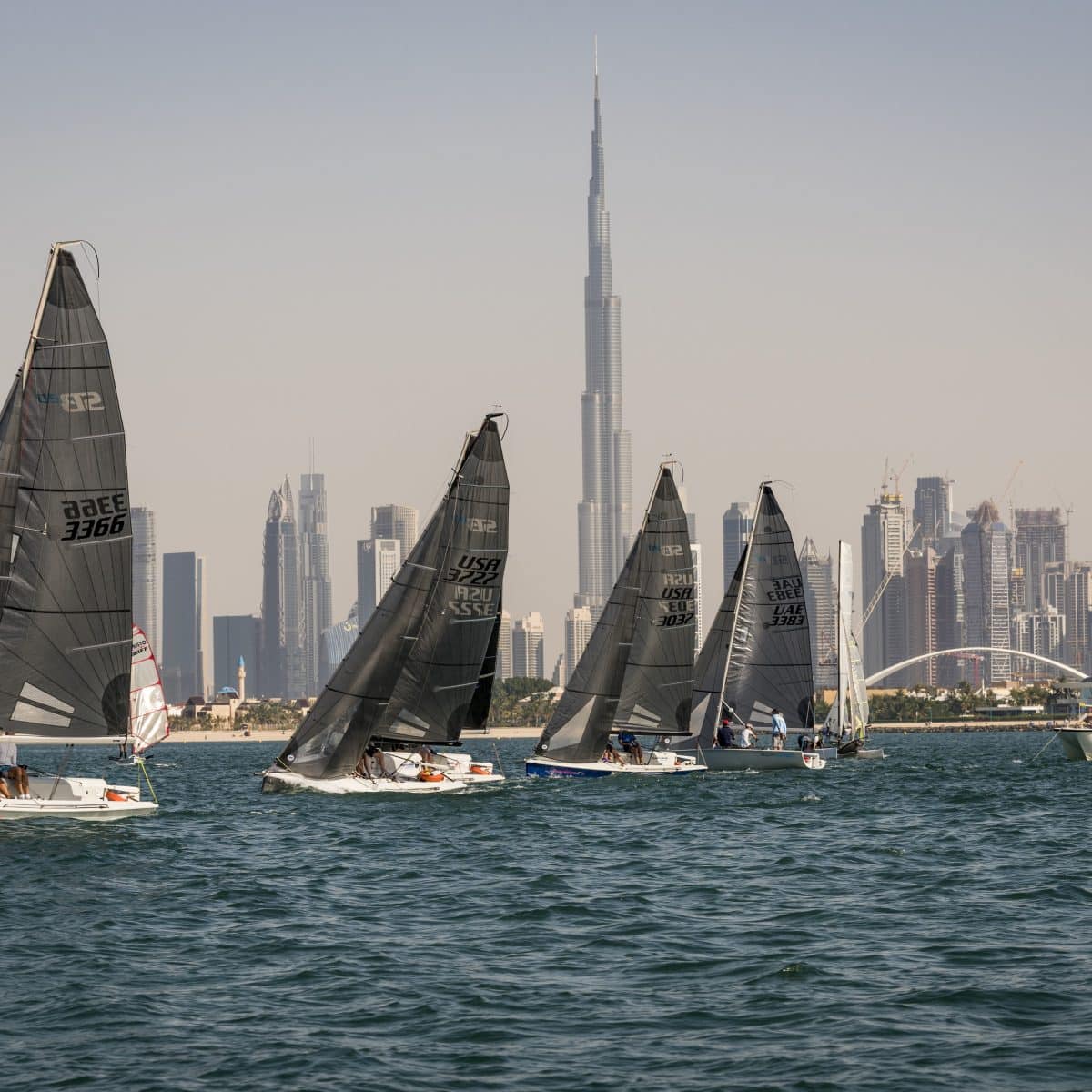 DOSC - News, Views, Reviews, Photos & Videos on DOSC | Esquire Middle ...