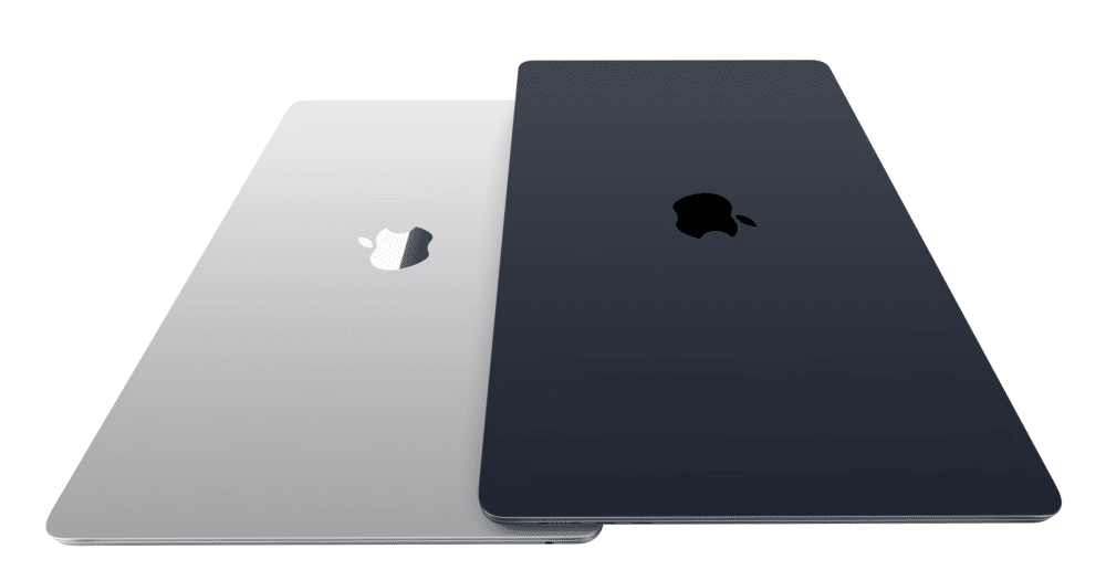 Apple's M3 MacBook Air has been unveiled | Esquire Middle East – The ...