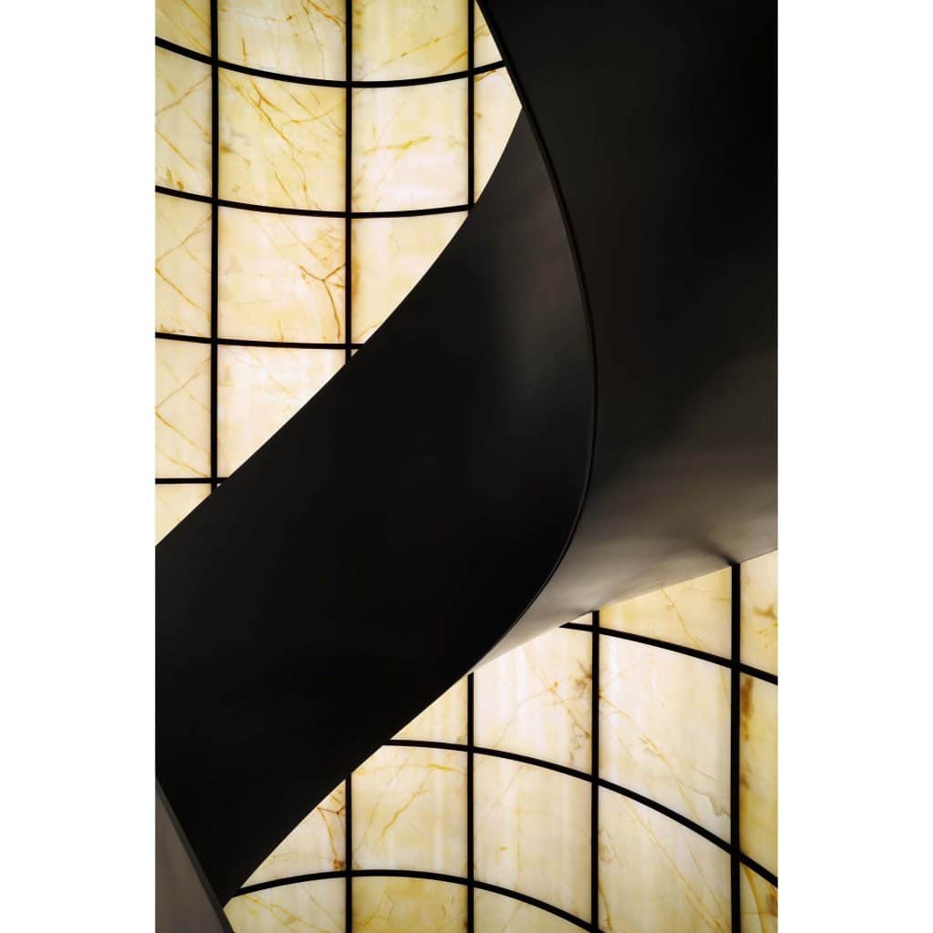 First Look: Inside the ‘mini museum’ that is Audemars Piguet’s new AP ...