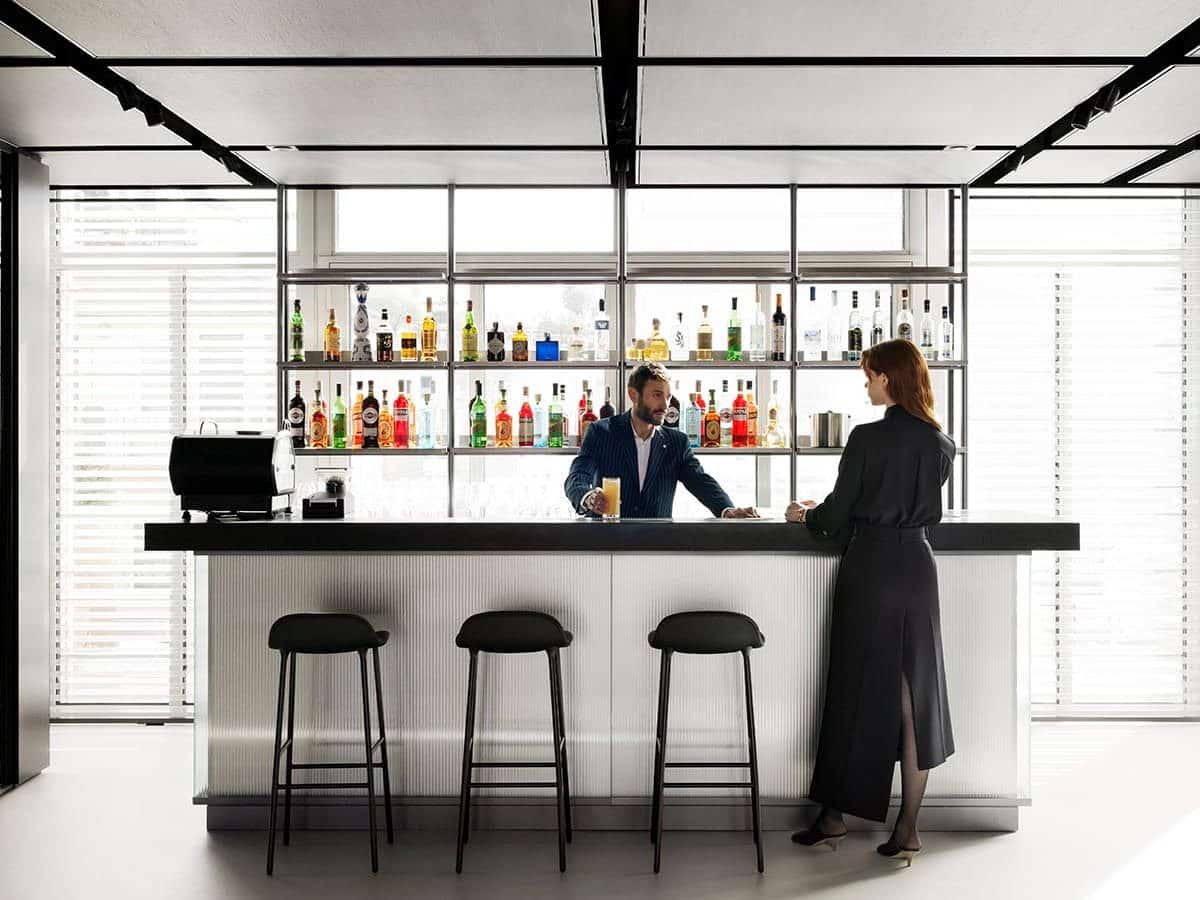 First Look: Inside the ‘mini museum’ that is Audemars Piguet’s new AP ...