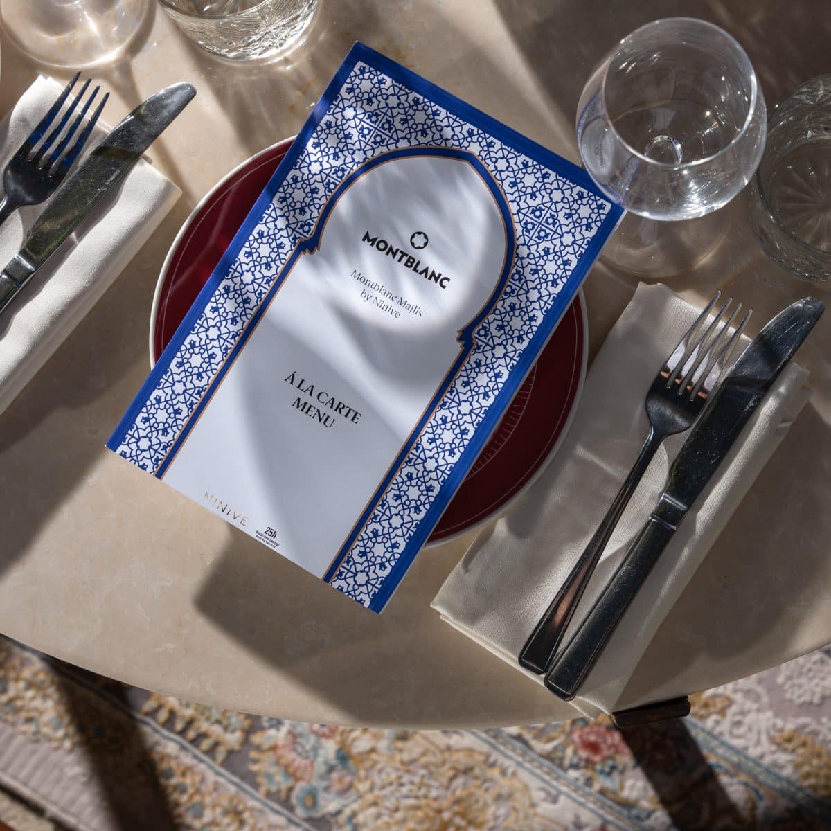 ramadan menu - News, Views, Reviews, Photos & Videos on ramadan menu ...