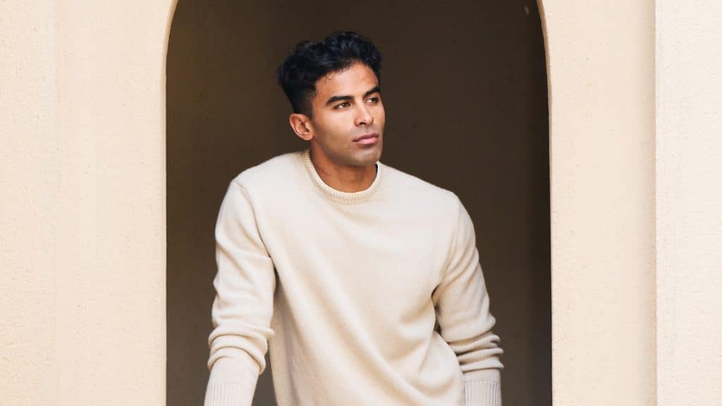 3 Fits: with Nadir Nahdi | Esquire Middle East – The Region’s Best Men ...