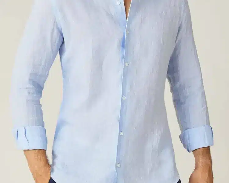 The Spring/Summer Essentials You Need Right Now | Esquire Middle East – The Region’s Best Men’s ...