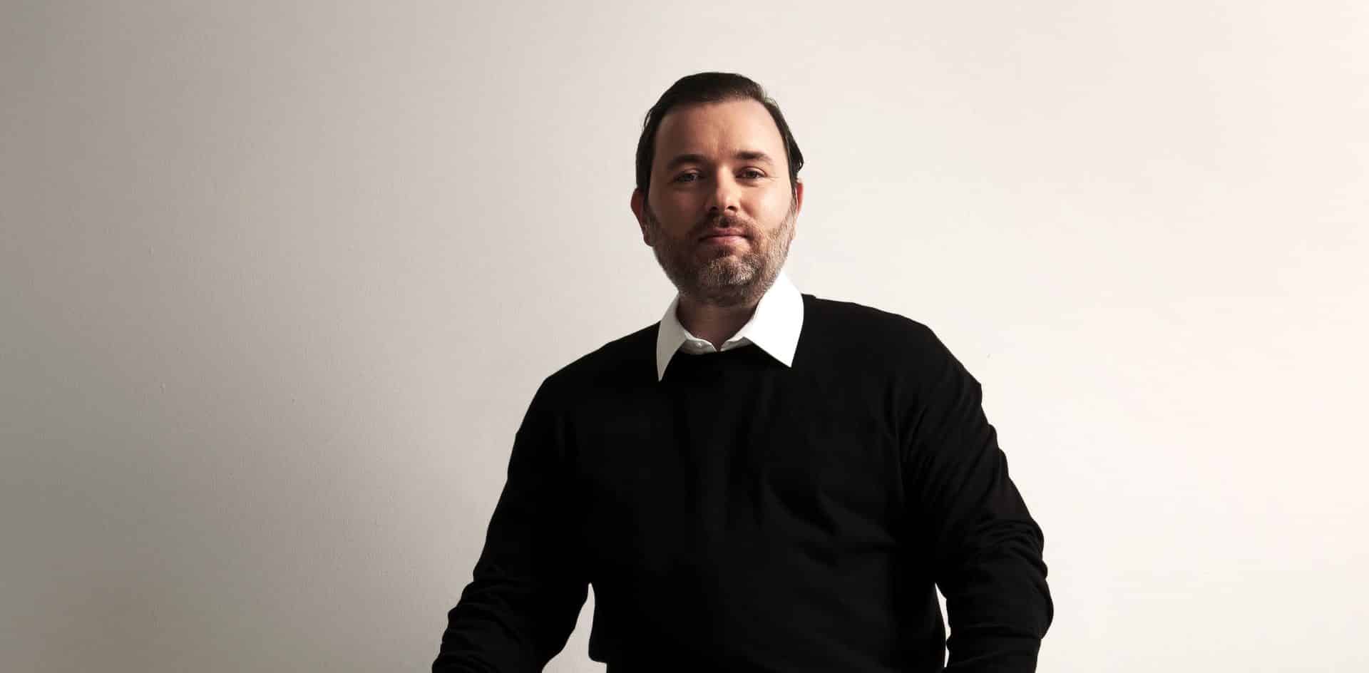 Alex Akimov is making music marketing accessible worldwide | Esquire ...