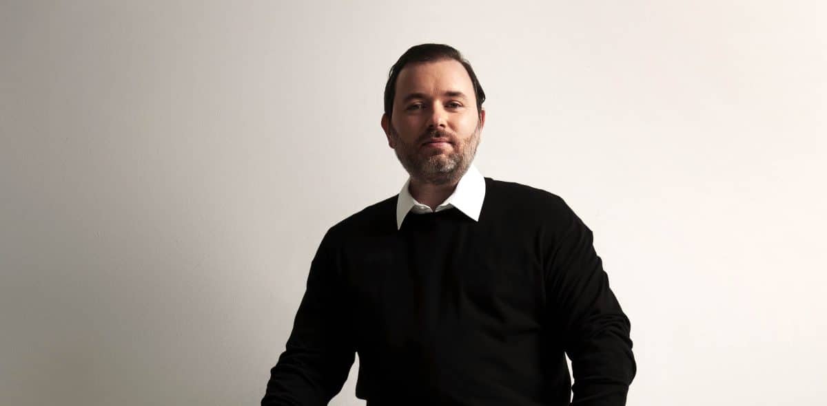 Alex Akimov is making music marketing accessible worldwide | Esquire ...