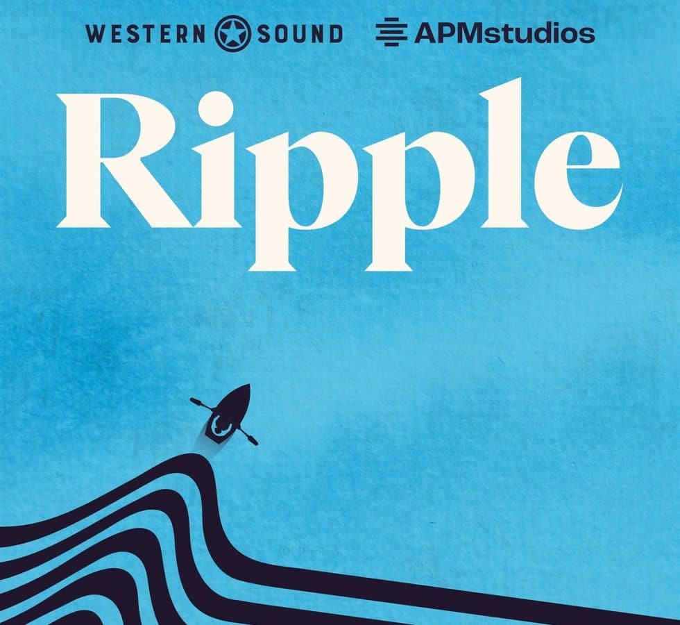 The 10 Best Podcasts of 2024 (so far) | Esquire Middle East – The ...