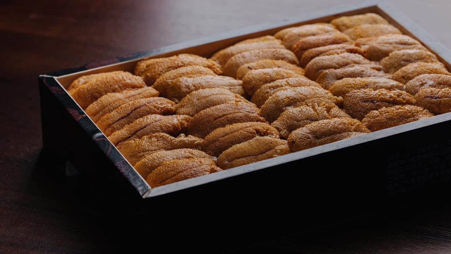 5 dishes that shaped my life: Jason Atherton | Esquire Middle East ...