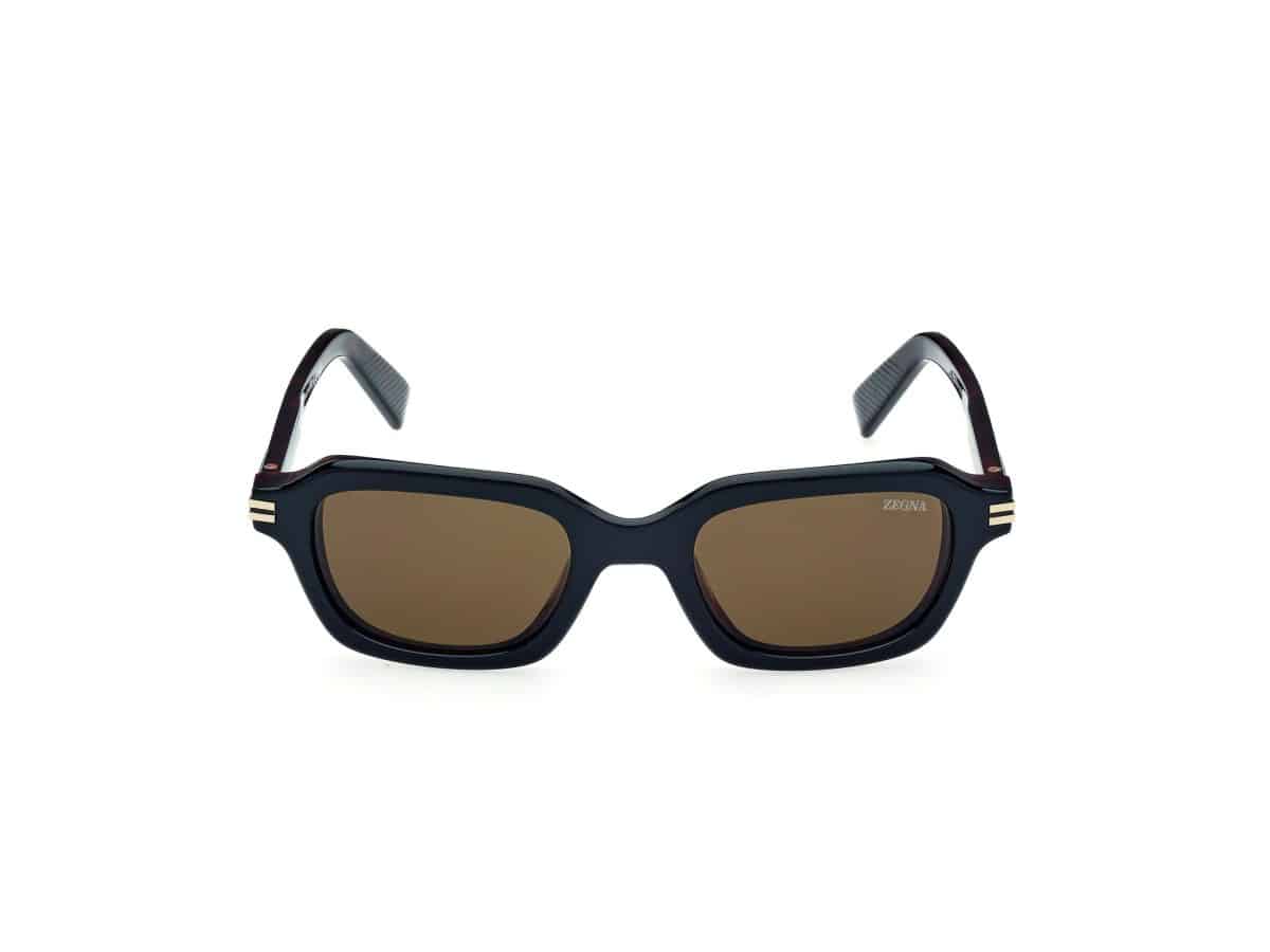 8 Sunglasses you need for summer | Esquire Middle East – The Region’s ...