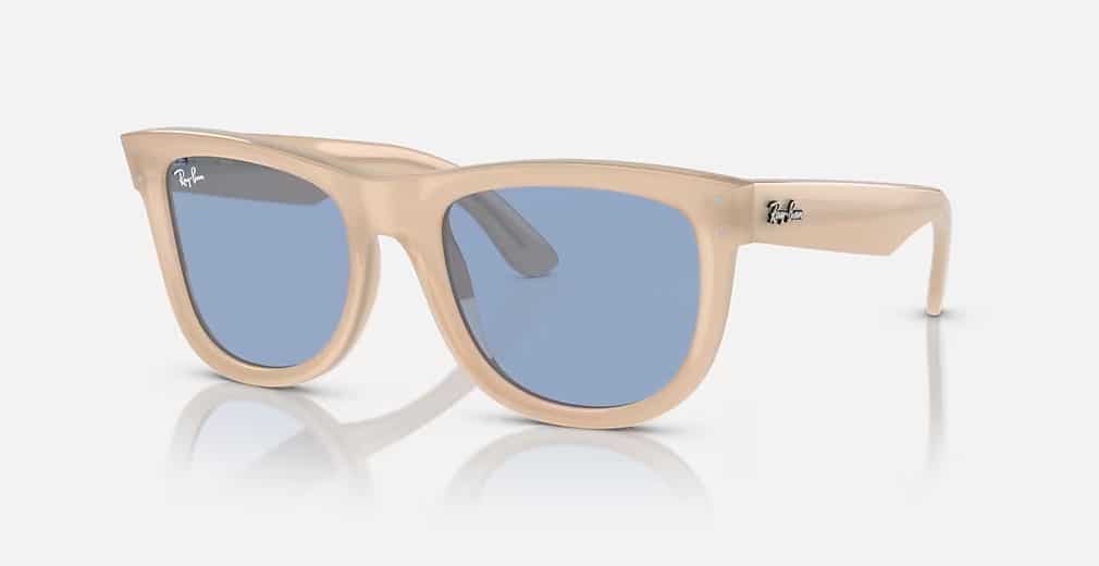 8 Sunglasses you need for summer | Esquire Middle East – The Region’s ...