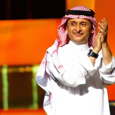 abdul majeed abdullah - News, Views, Reviews, Photos & Videos on abdul ...