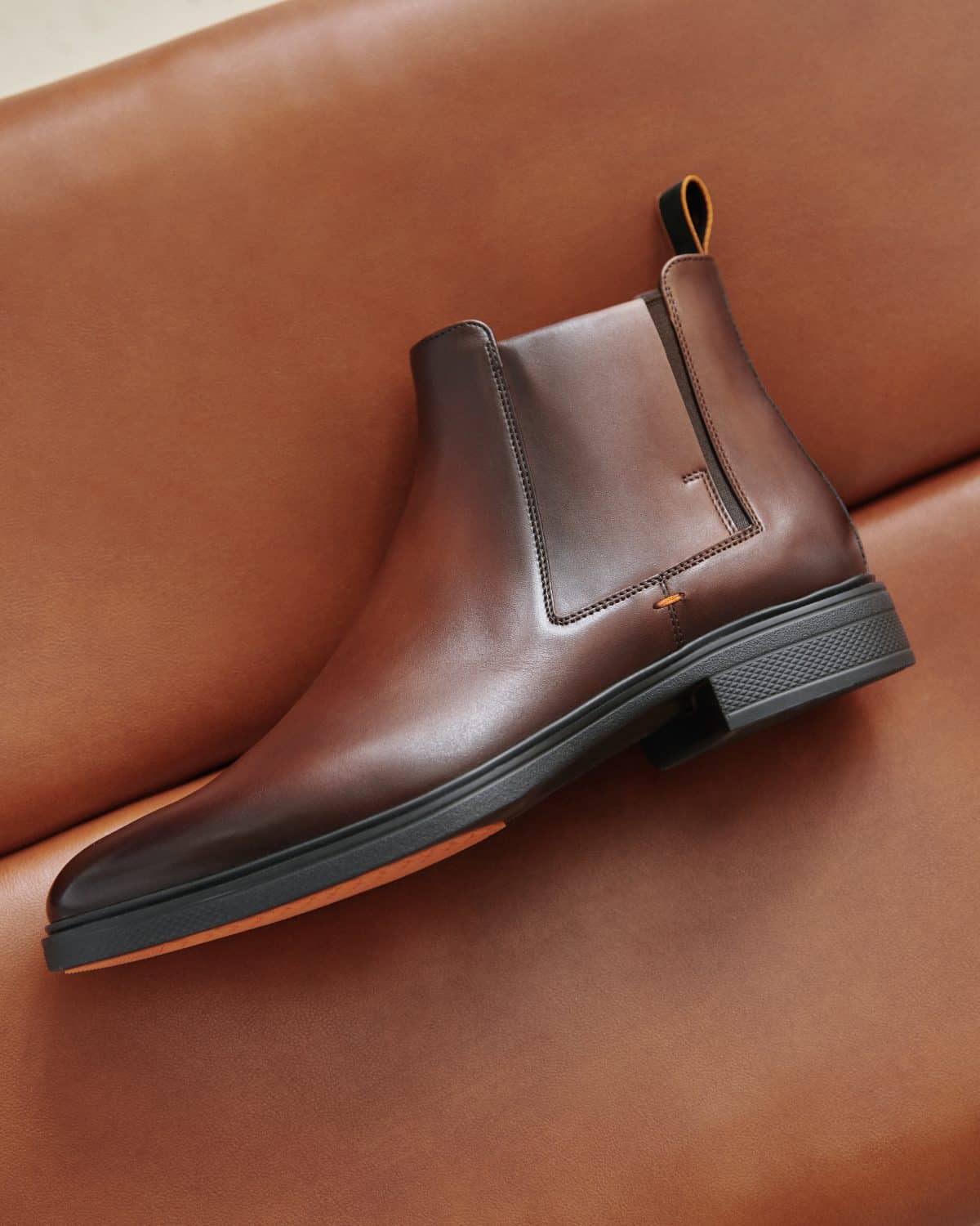 Why Do We Love Santoni's New 'Easy' Collection? | Esquire Middle East – The Region’s Best Men’s ...