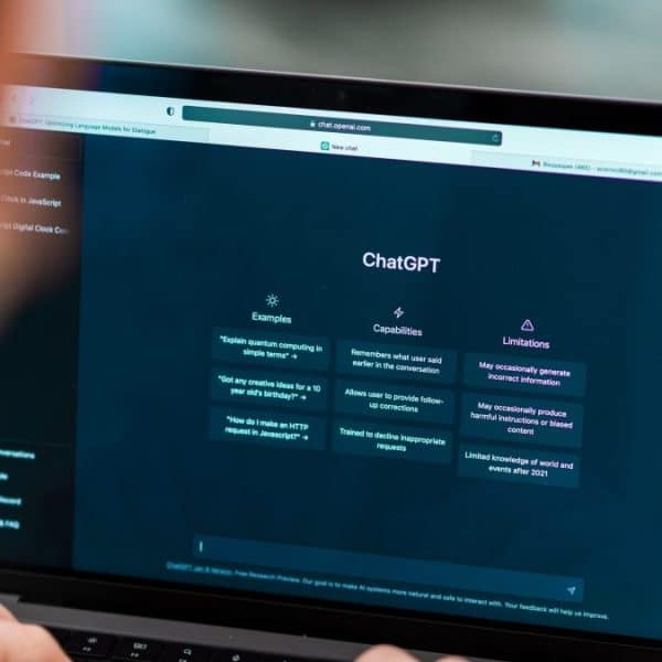 ChatGPT - News, Views, Reviews, Photos & Videos on ChatGPT | Esquire ...