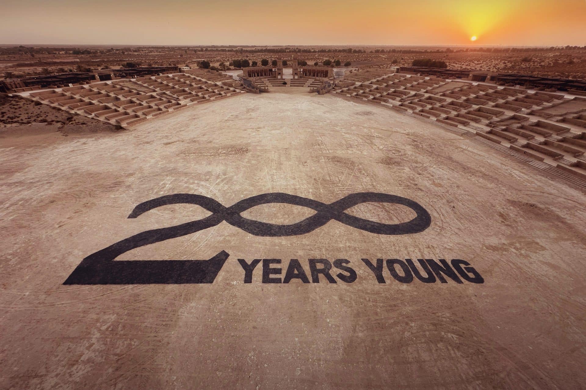 The Macallan Celebrates 200 Years Young | Esquire Middle East – The ...