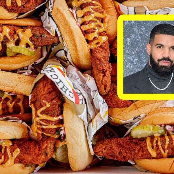 Drake's Birthday - News, Views, Reviews, Photos & Videos on Drake's ...