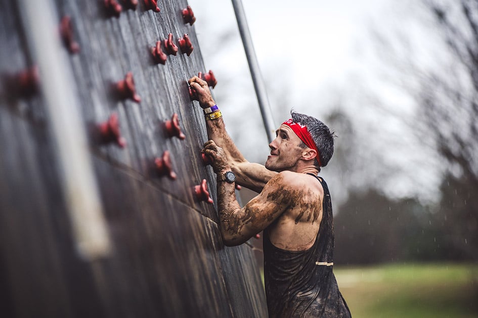 5 training exercises you'll need to prepare you for a Spartan Race ...