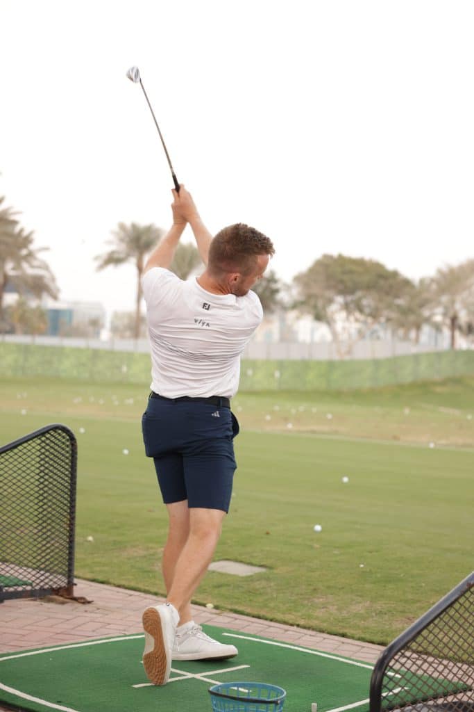 A Match Made in Fashion: Boggi Milano Celebrates Winter Collection with ...