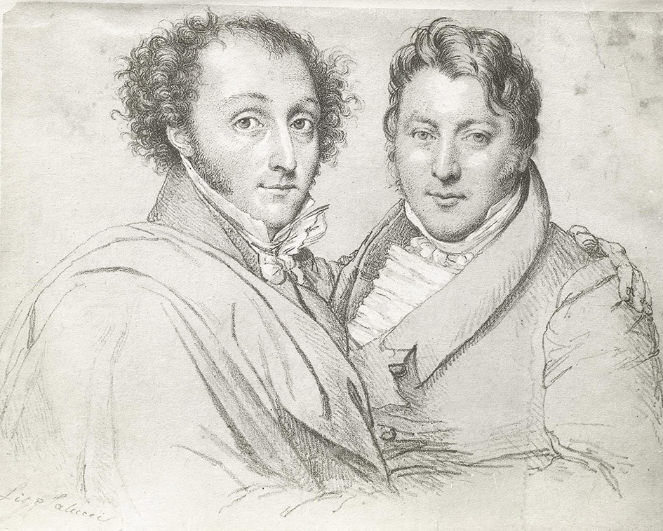 Vacheron Constantin's 270-year quest to always do better (if possible ...