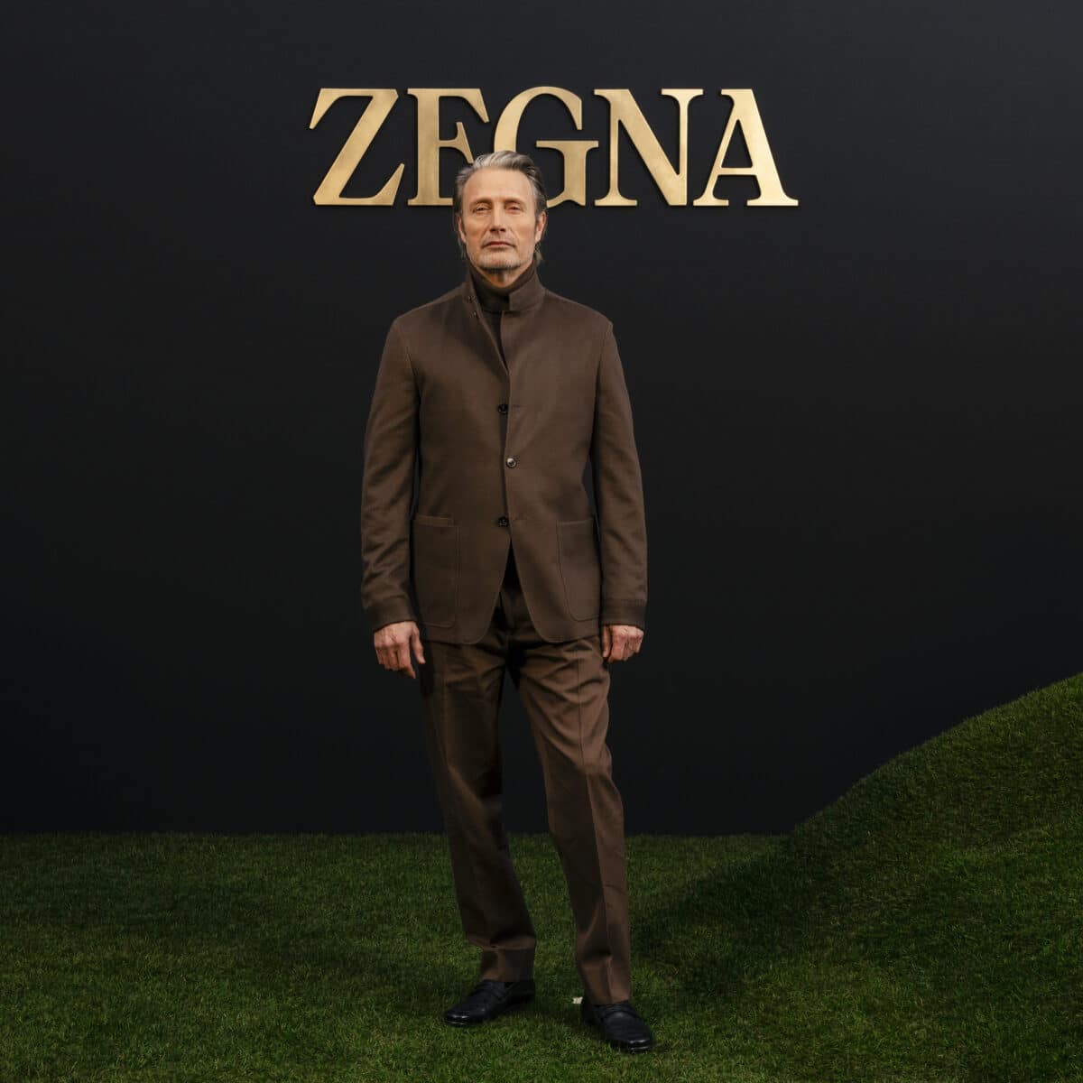 Daniel Higgins - News, Views, Reviews, Photos & Videos on Daniel ...