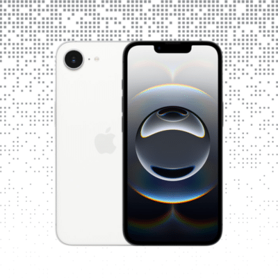 iPhone 16E - News, Views, Reviews, Photos & Videos on iPhone 16E ...