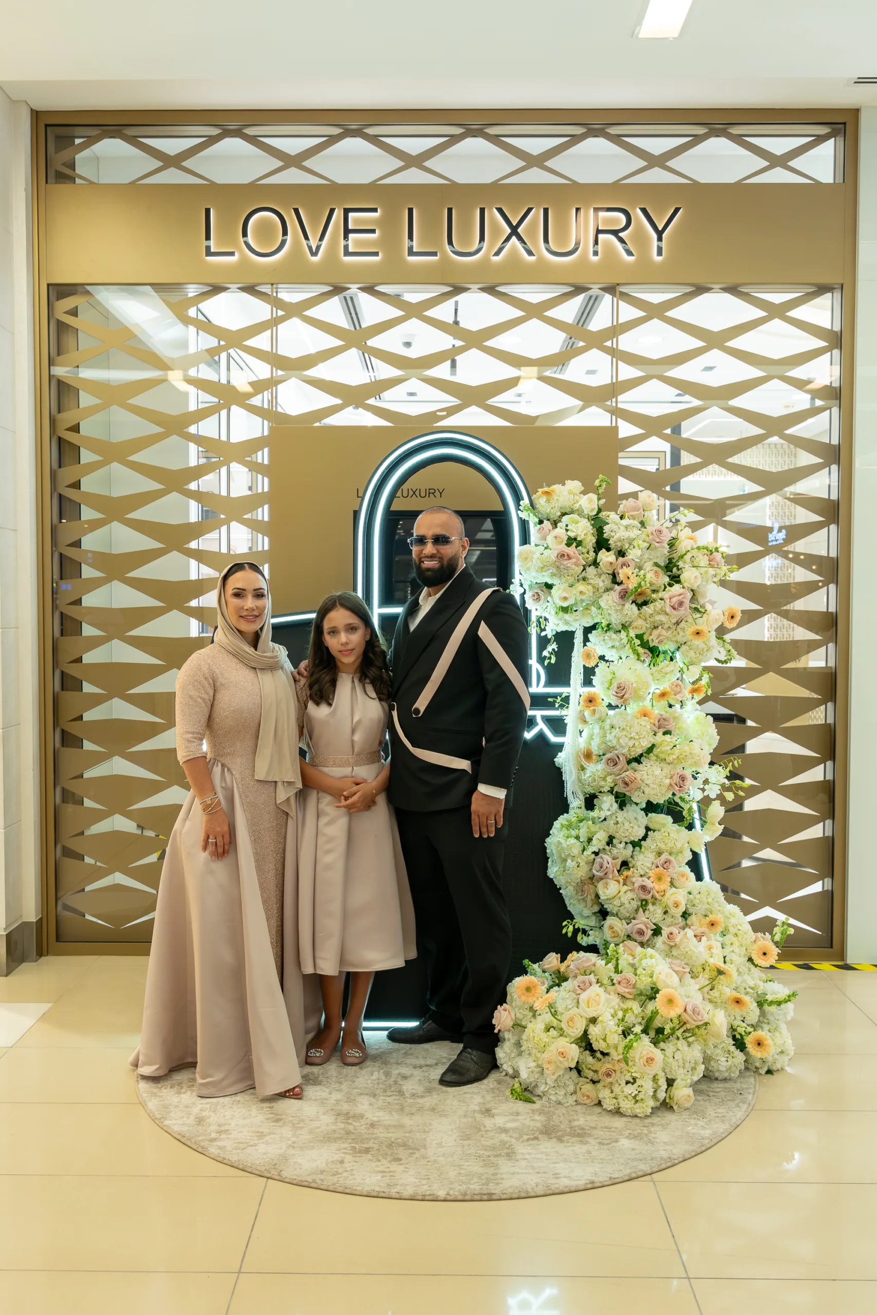 Pre-loved luxury is booming - Esquire Middle East