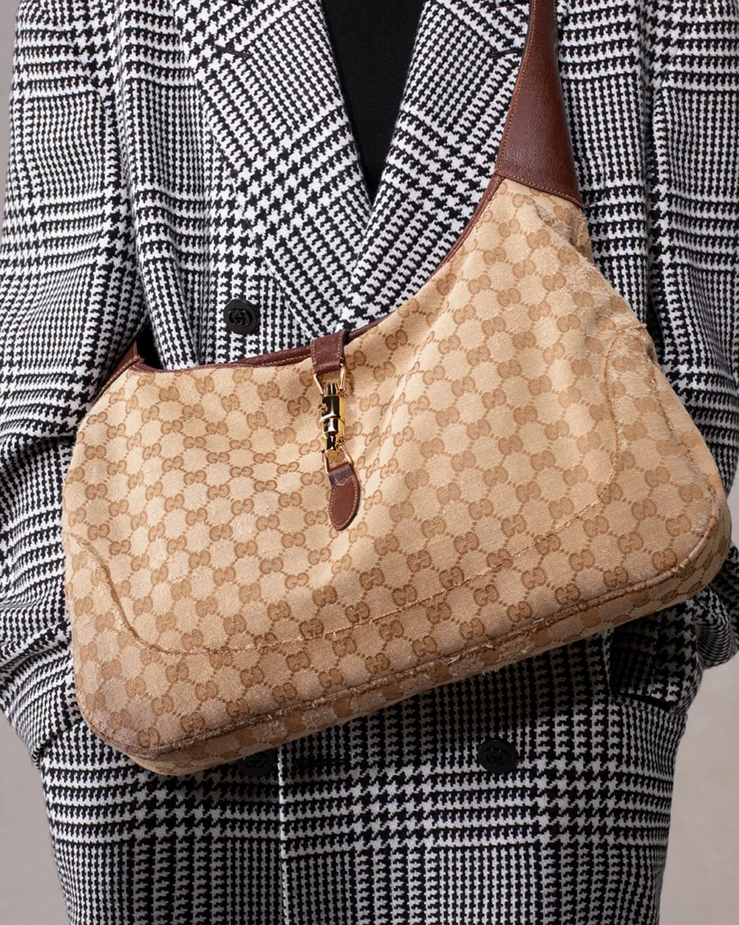 Gucci SS26: The accessories edit - Esquire Middle East