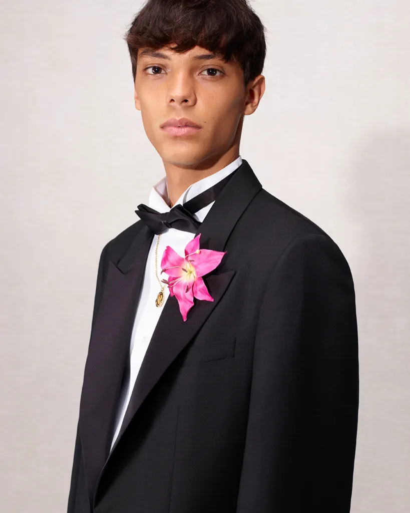 Gucci SS26: The accessories edit - Esquire Middle East