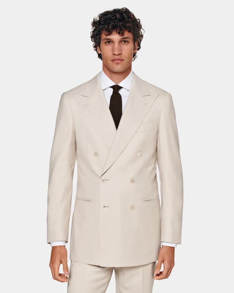 Esquire Weekly: your ‘ESQlist’ of the week’s best - Esquire Middle East