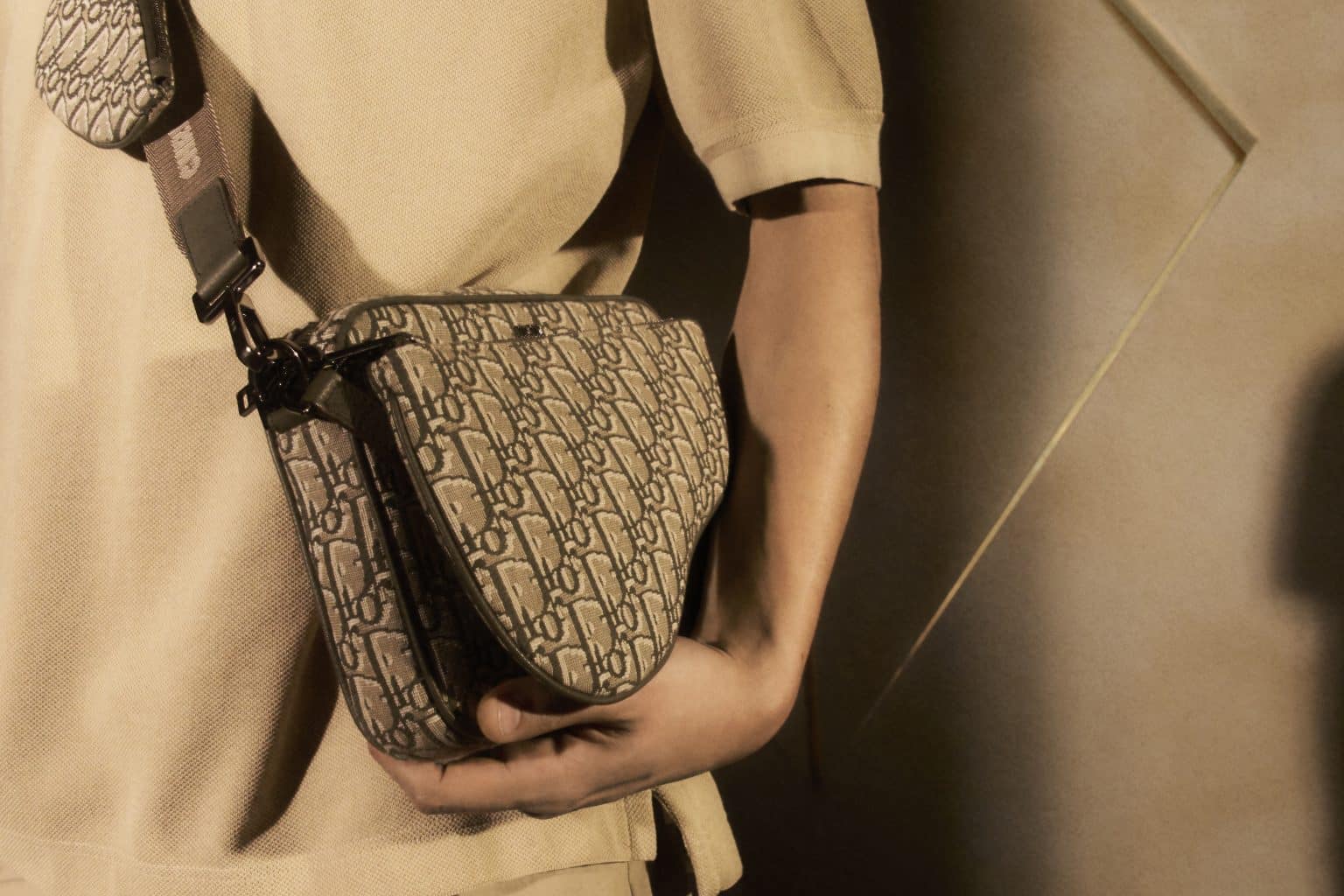 dior ramadan collection exclusive for middle east