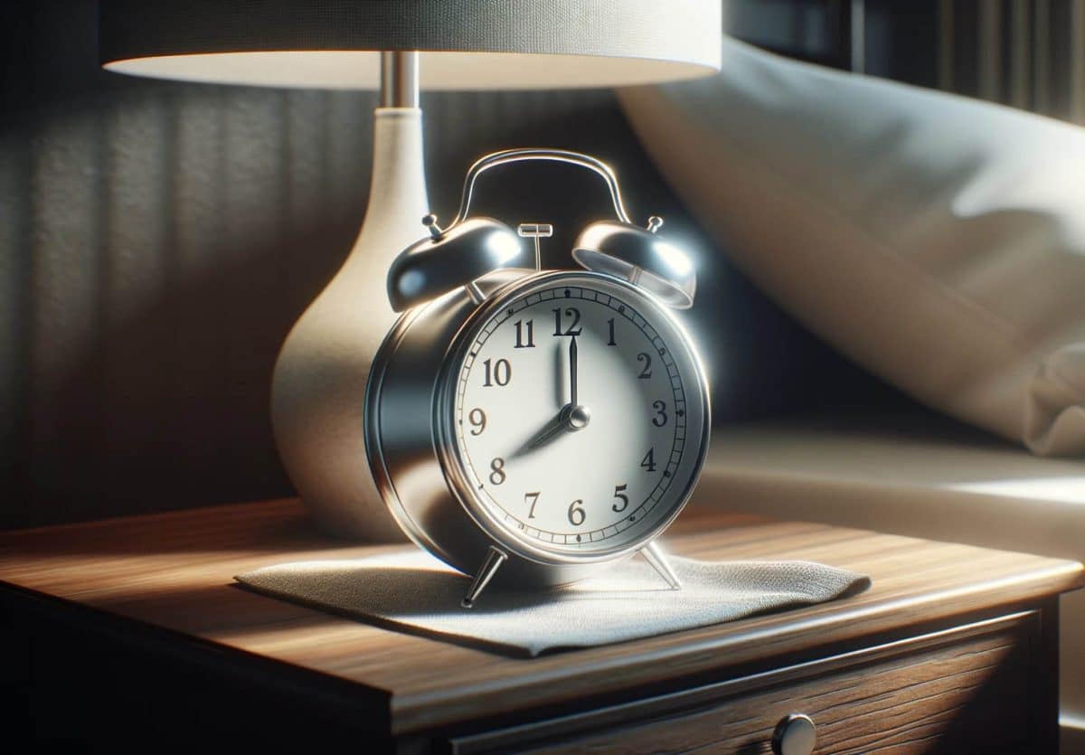 UAE Wake-Up Time Revealed | Esquire Middle East – The Region’s Best Men ...