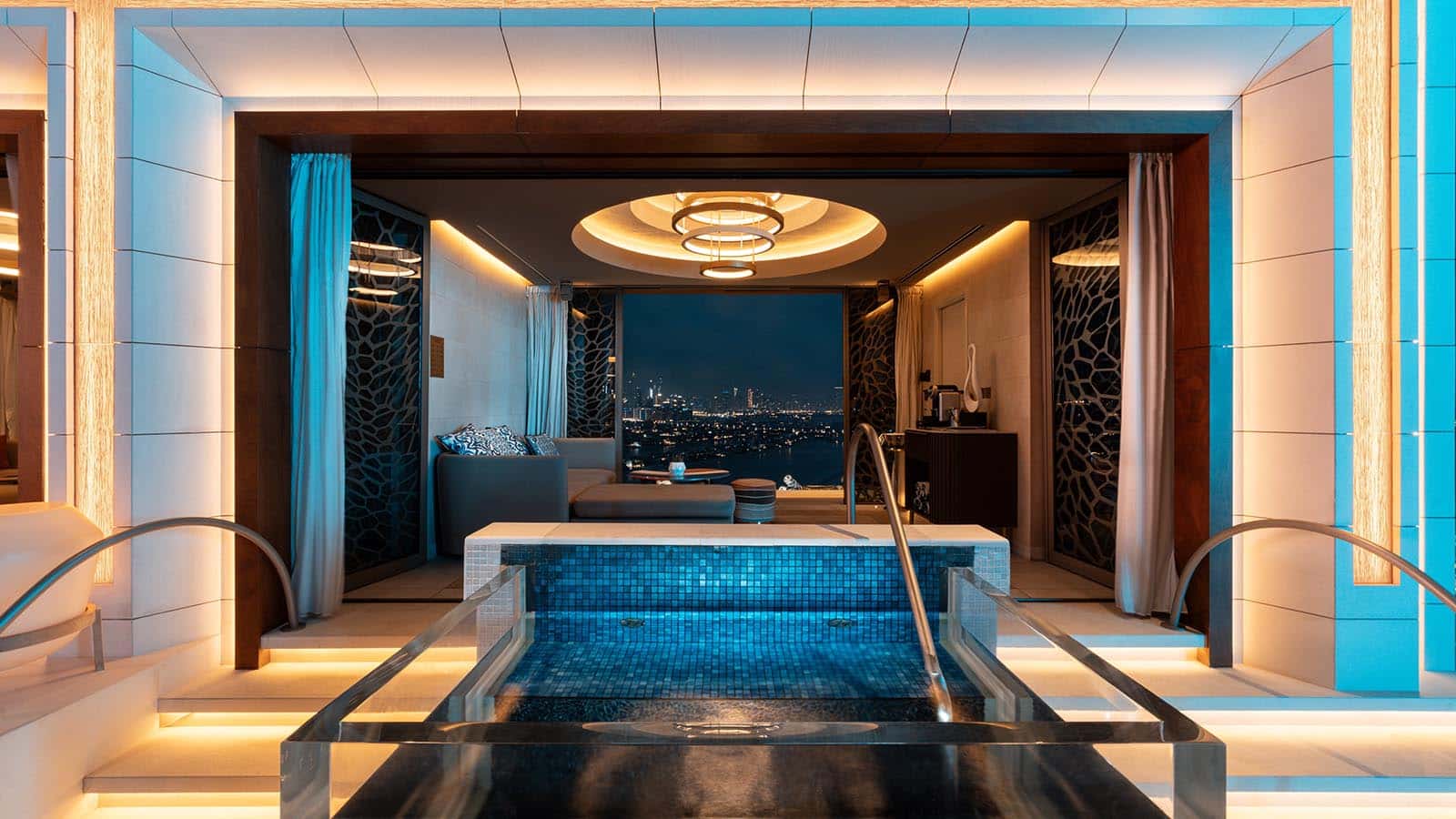 Are the Midnight Sessions at Cloud 22 the answer to your summer blues ...