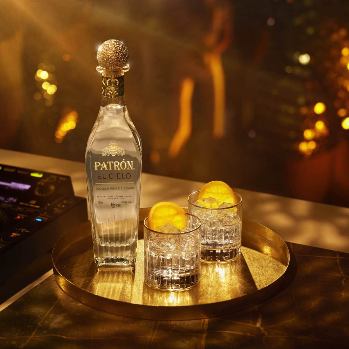 patron-el-cielo-the-ultimate-party-starter