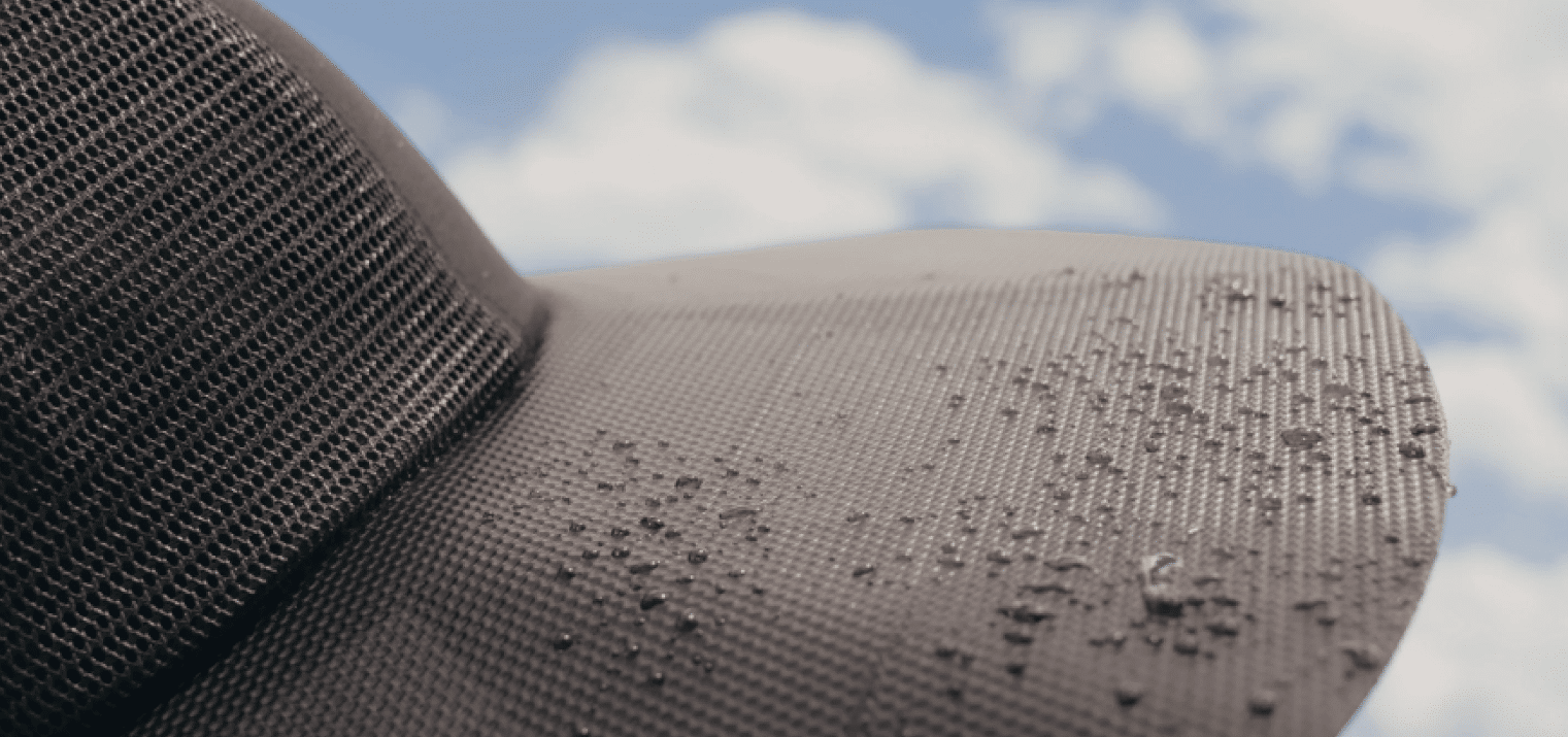Perfect Summer Gadget: Solar-Powered Hat %sep% %sitename%