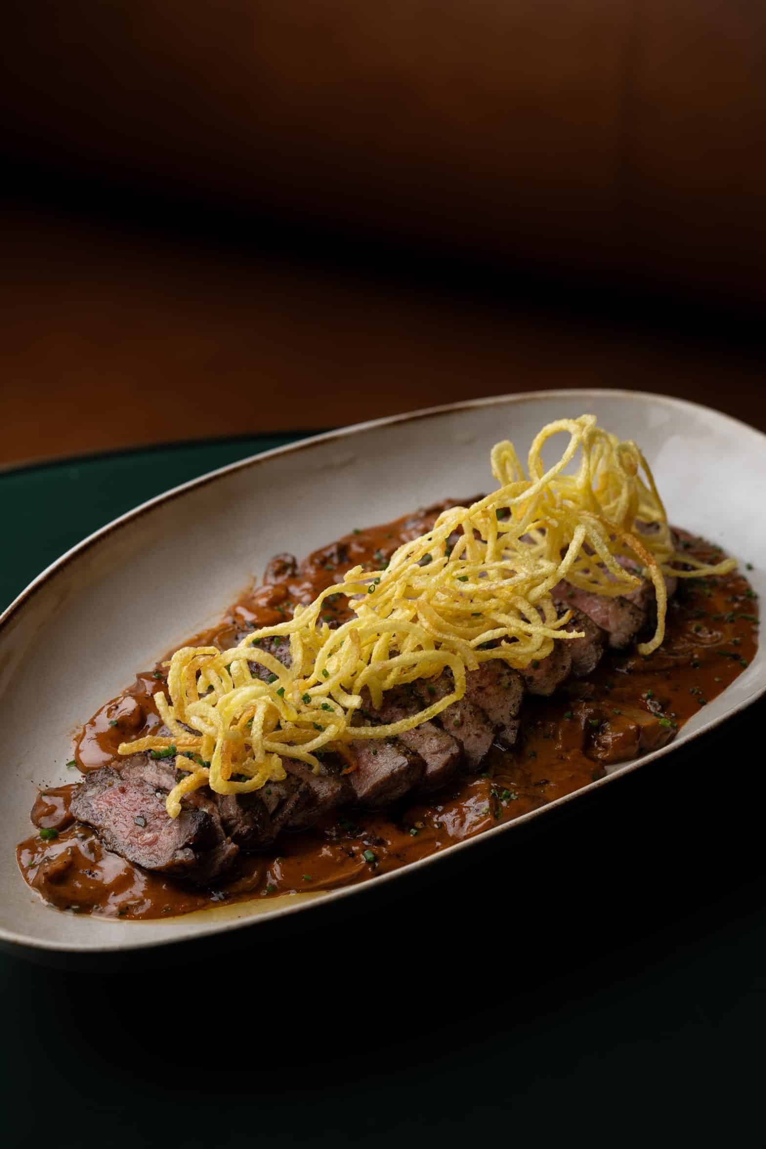 The Lighthouse is Dubai Hills’ latest hotspot